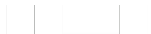 [BAEKJOON] # 11726 번 [2xn 타일링] _python