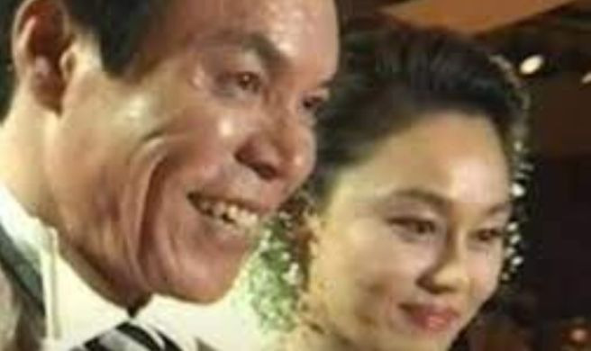 이경실 두번째 남편 아들 손보승 나이 전남편 언니 딸 손수아 프로필