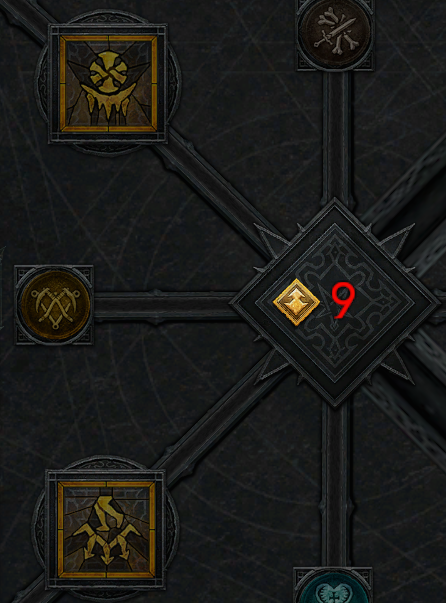 Diablo 4 디아블로 4 강령술사 시작하기 기본 개념 및 스킬 시스템