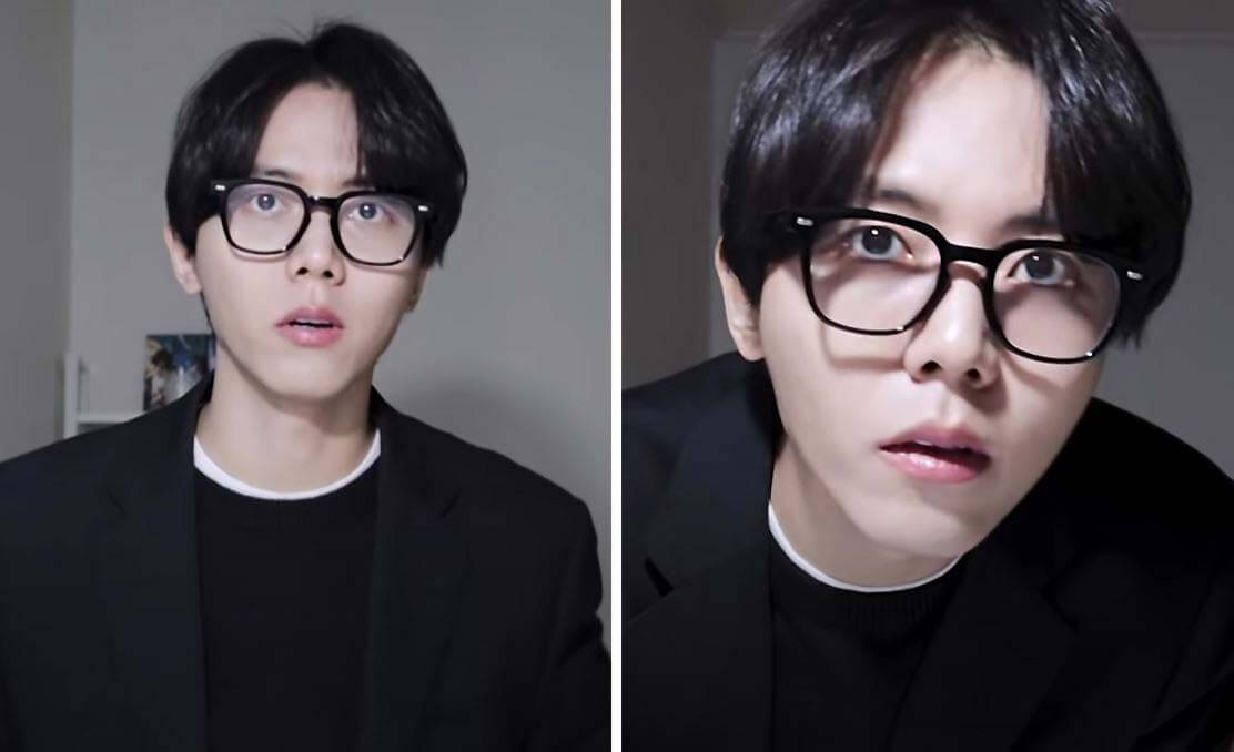 젠틀 몬스터 안경테 추천 베스트5 여자 남자 뿔테 루토 쿠보 마르지엘라 칼 진