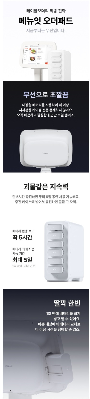 영업신고증 발급 방법 준비 서류부터 절차까지 완벽 가이드