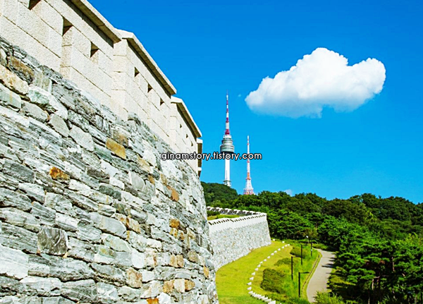 수원 가볼만한곳 베스트10 여행모음