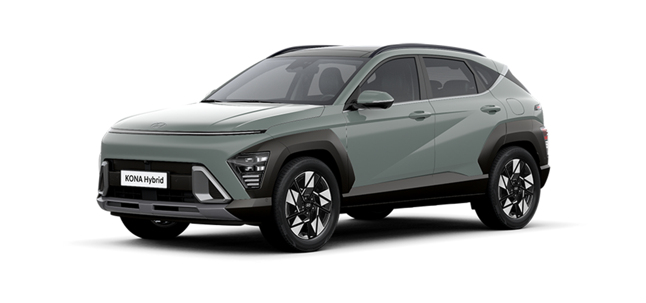 2023 현대 코나 풀체인지 하이브리드 연비 가격 제원 비교 소형 Suv 하이브리드