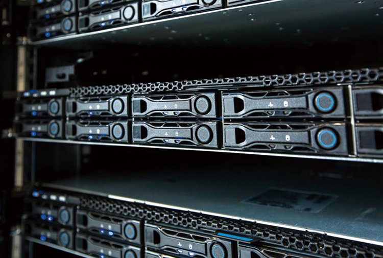 [2월 효성뉴스] 효성티앤씨, ‘리젠서울’ 론칭 외