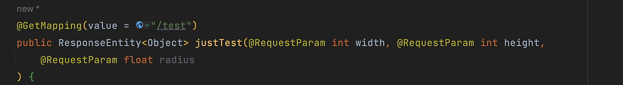 IntelliJ Honey Tips 4 - 필수!(feat. 협업하기 위한 셋업)