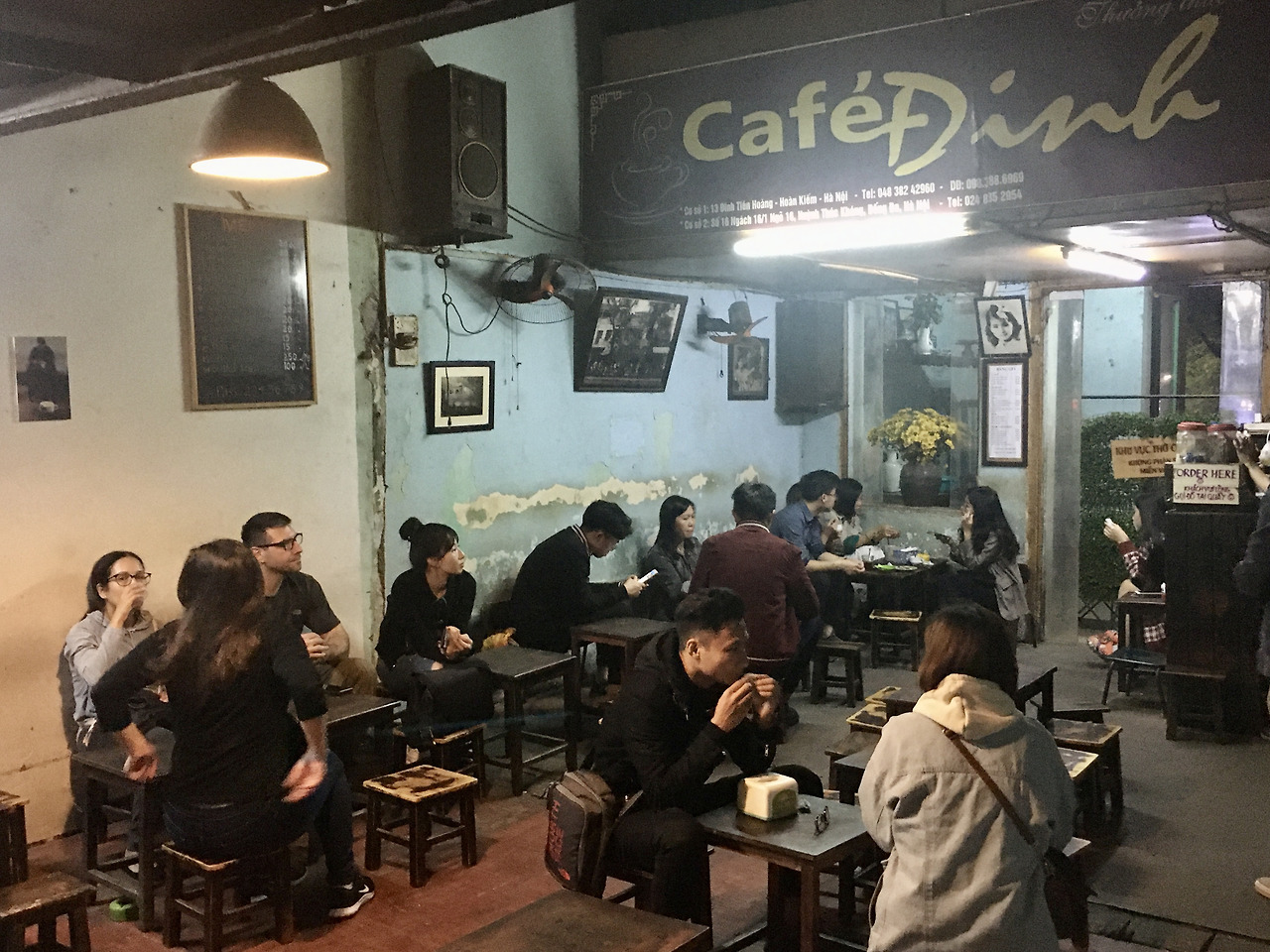 베트남 하노이 여행 필수 코스 알려드릴게요 하노이 가볼 만한 곳부터 맛집까지