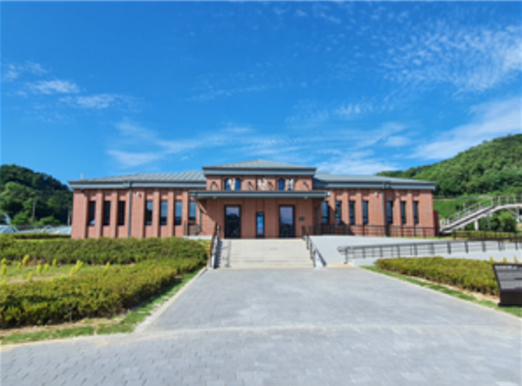 소이산 모노레일 예약과 관람정보철원역사문화공원