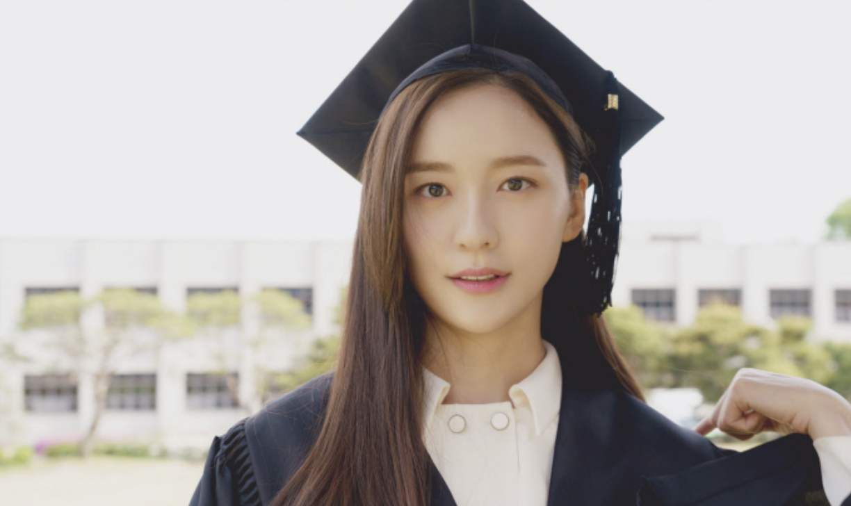 배우 박지현 프로필 나이 성형 몸매 데뷔 작품 활동 학력 Mbti 인스타 지식정보