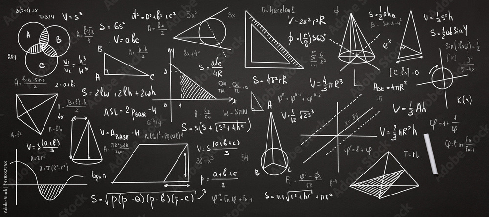 [Unity] Mathf 클래스