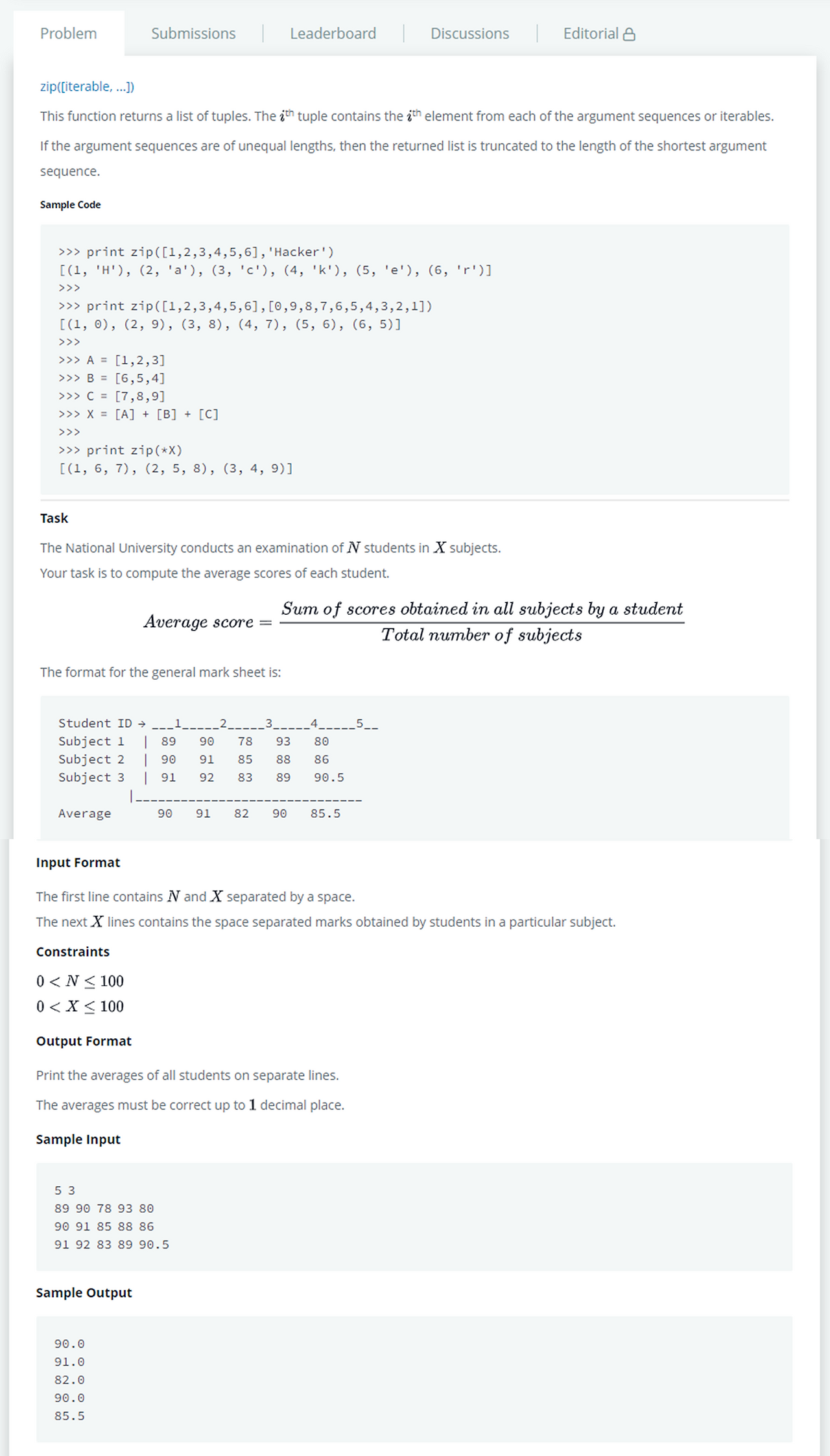 노력하는 자를 이기는 것은 좌절 뿐이다 :: Zipped!