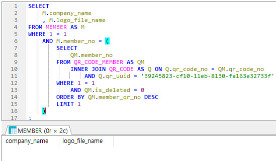 [오류][해결] Attributeerror Nonetype Object Has No Attribute Get