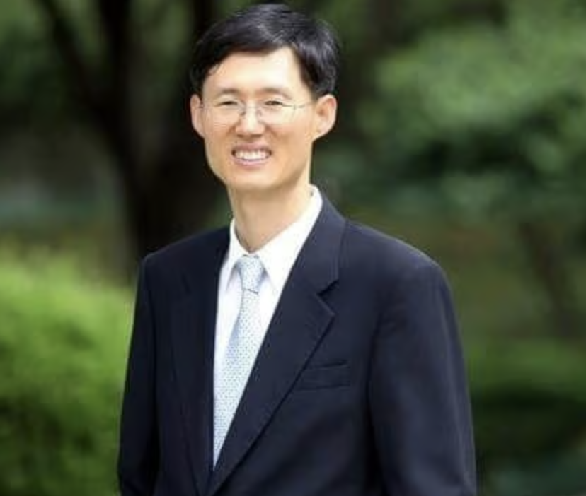 법관 문형배 프로필 정보 나이 재산 고향 학력 판사이력 헌법재판관