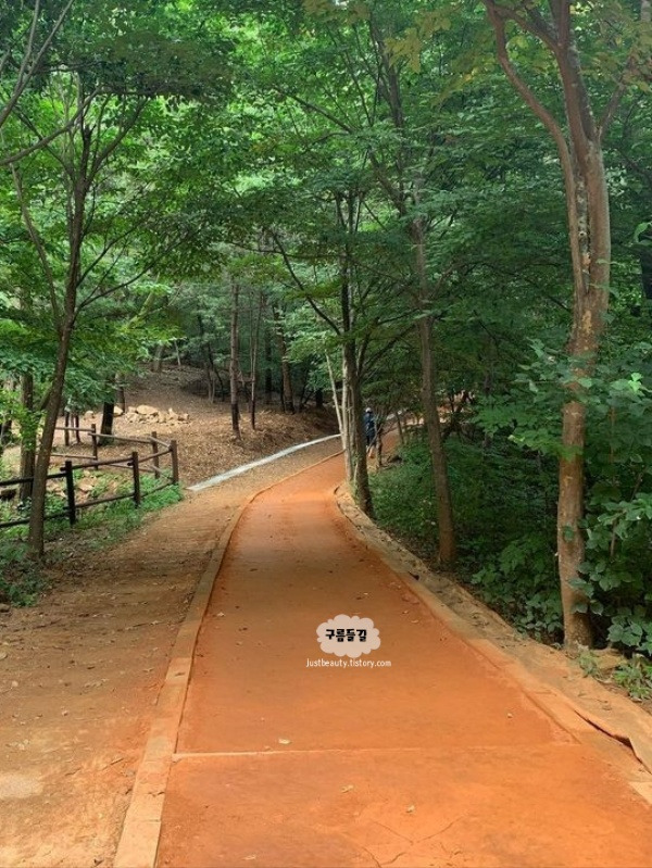 군포 가볼만한곳 베스트 10 갈만한곳