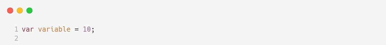 [해결 방법] Uncaught SyntaxError: Unexpected token 'const' :: 이모저모 개발 블로그
