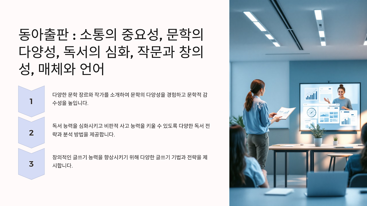2025년 고1 국어 교과서 해냄 비상교육 미래앤 지학사 천재교육 동아출판 지학사