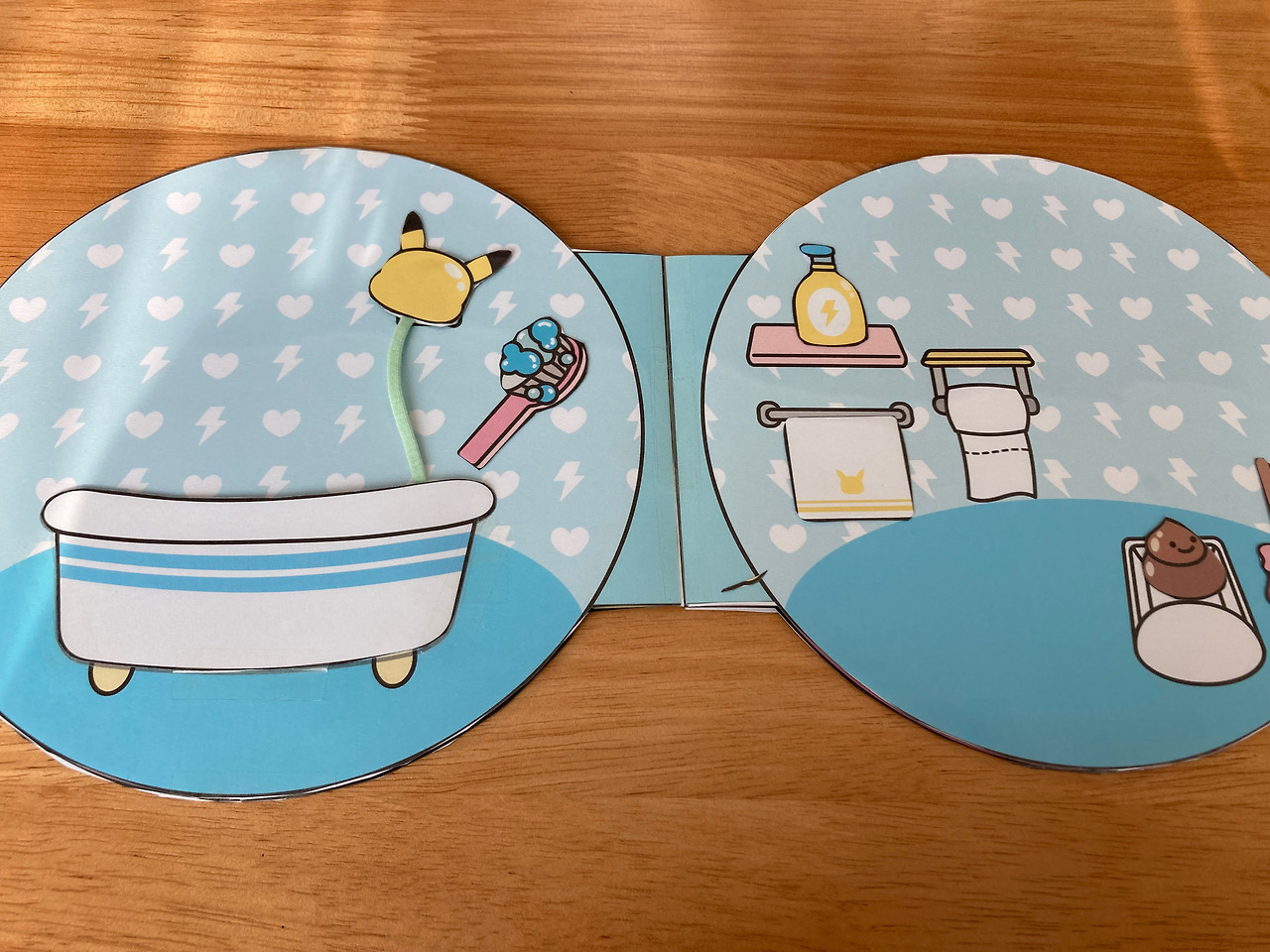 따니네 만들기 무료 도안 총정리 인기 Diy 작품과 활용법 안내