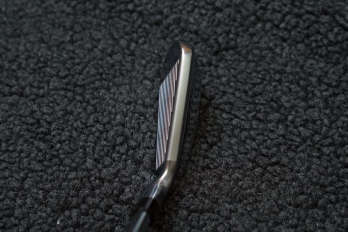 드라이빙 아이언 추천 스릭슨 ZX MK2 3번 20도 후기