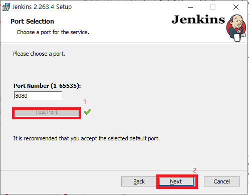 [Jenkins] Jenkins 개념부터 설치, 연동까지