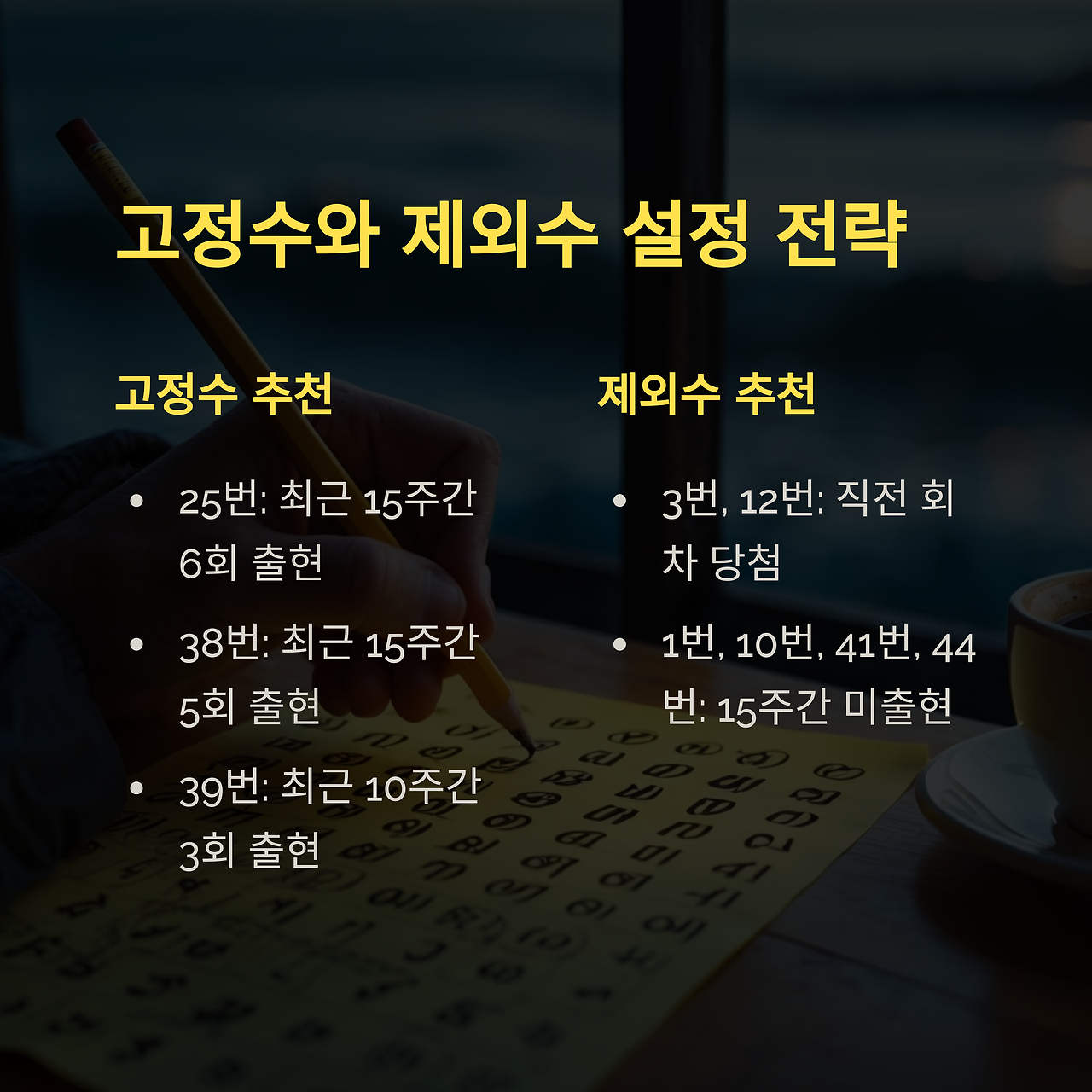 1172회 로또번호 분석 1172회 자동 생성기 예상수 회차별 당첨번호 결과 확인 및 5월 24일 로또 1173회 당첨 예상