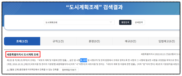 용적률 건폐율 대지면적 건축면적 연면적의 의미와 산정 방법