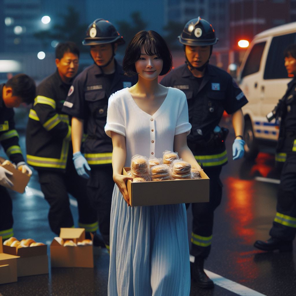 2025년 공무원 초과근무수당 단가표 시간외근무수당 휴일근무수당 야간근무수당
