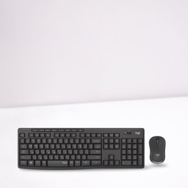 무선키보드 연결 방법 총정리 블루투스 And Usb 리시버 연결 쉽게 하는 법