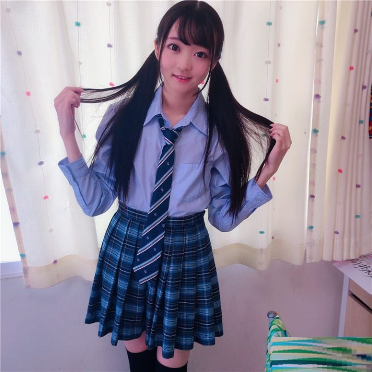 [98년생] 하야미 레무 (Remu Hayami, 早美れむ)