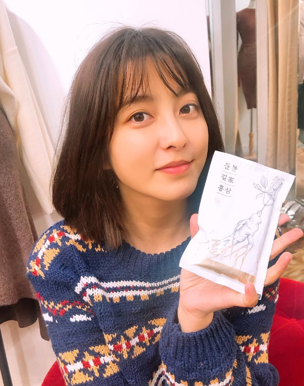 배우 박세영은 누구인가 나이 고향 키 학력 영화 드라마 결혼 남편 곽정욱까지 프로필 상세 분석