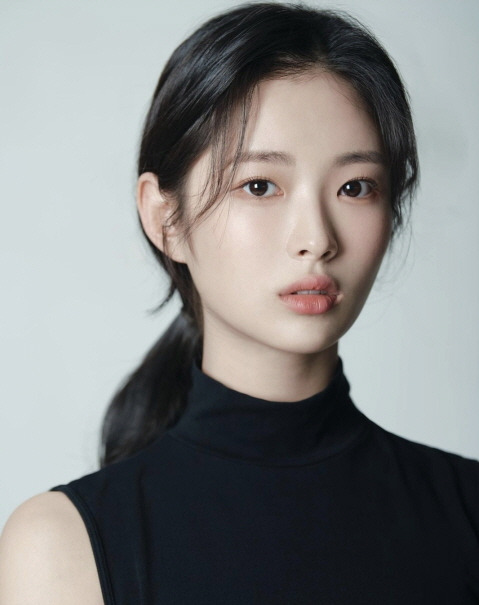 넷플릭스 청담국제고등학교 내용 결말 4회 줄거리 4화 리뷰 드라마 후기 성신여자대학교 운정 그린 캠퍼스 서희수 강성용