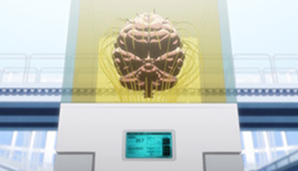 고도화된 AI 환경이 만들어낼 인간의 진화 : 진보, 퇴보 아니면 멸종? HSAD 공식 블로그 HSADzine