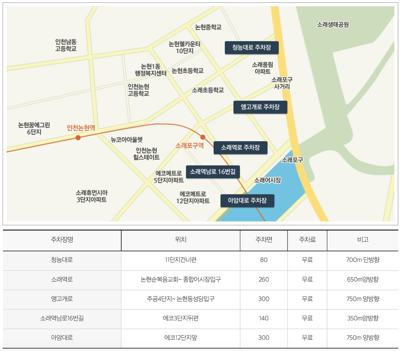 가볼만한곳 인천 2022소래포구축제