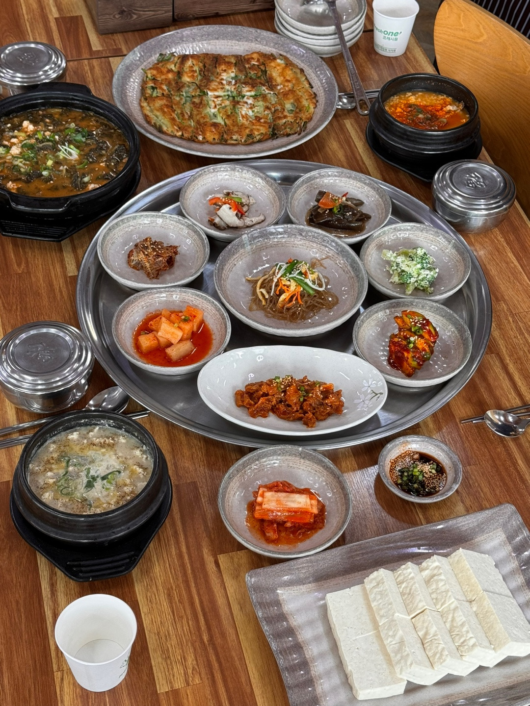 경주 보문단지 맛집 베스트 추천 Top 10
