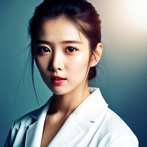 공진단 효능 부작용 복용 시 주의사항