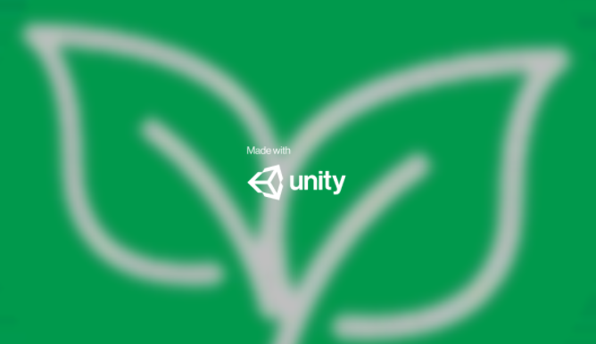 [Unity] 스플래시 화면 ( Splash Screen )