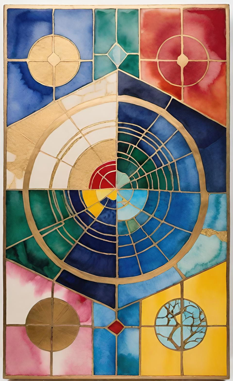 울산교육청 eVPN 원격업무포털시스템 (https://evpn.use.go.kr)