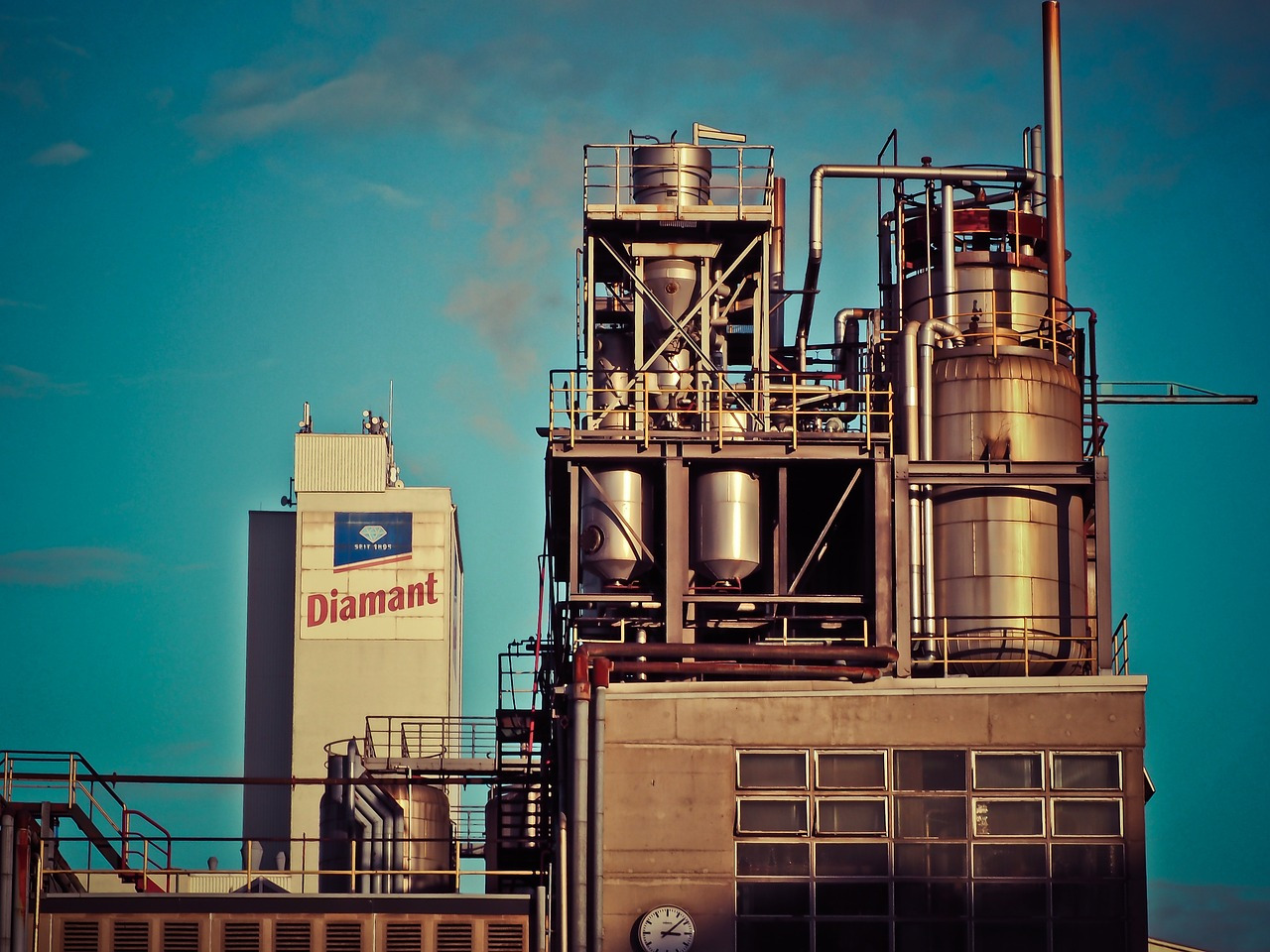 TAT 뜻 (Turn Around Time) - 처리 속도를 나타내는 핵심 지표