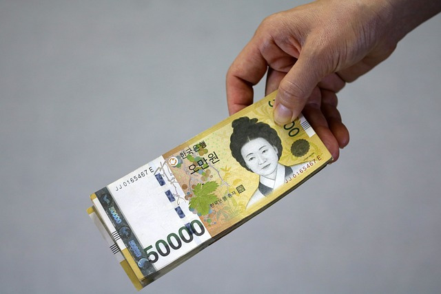 초단시간근로자 근로기준법 정리 15시간 미만 근로자 단기 아르바이트