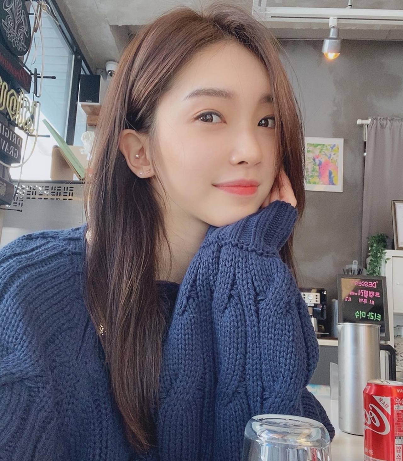 수영 한국 여자 배영을 이끄는 섹시한 수영선수 박한별