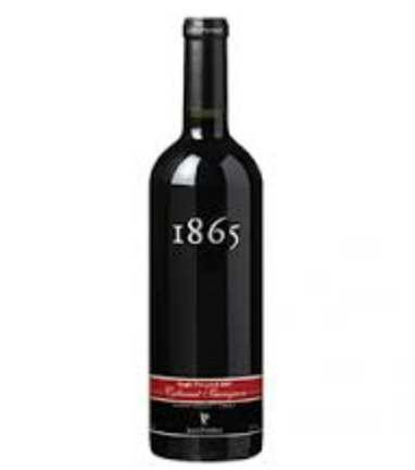 1865 와인 가격 및 종류 (까베르네 소비뇽)