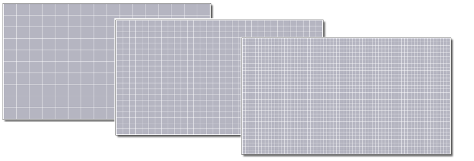 16 Bit / 44.1 kHz 이야기