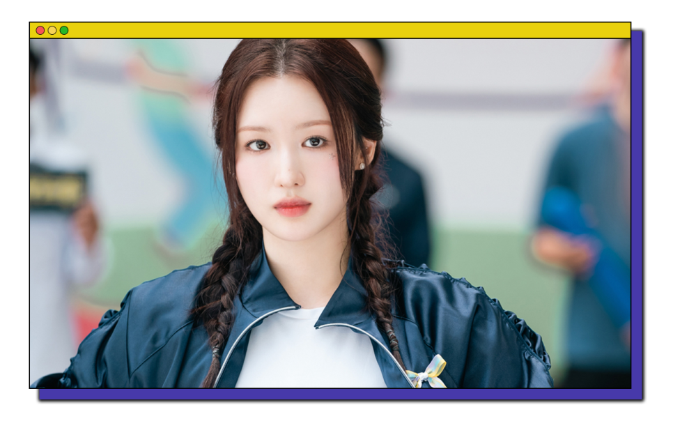 나의 해리에게 원작 결말