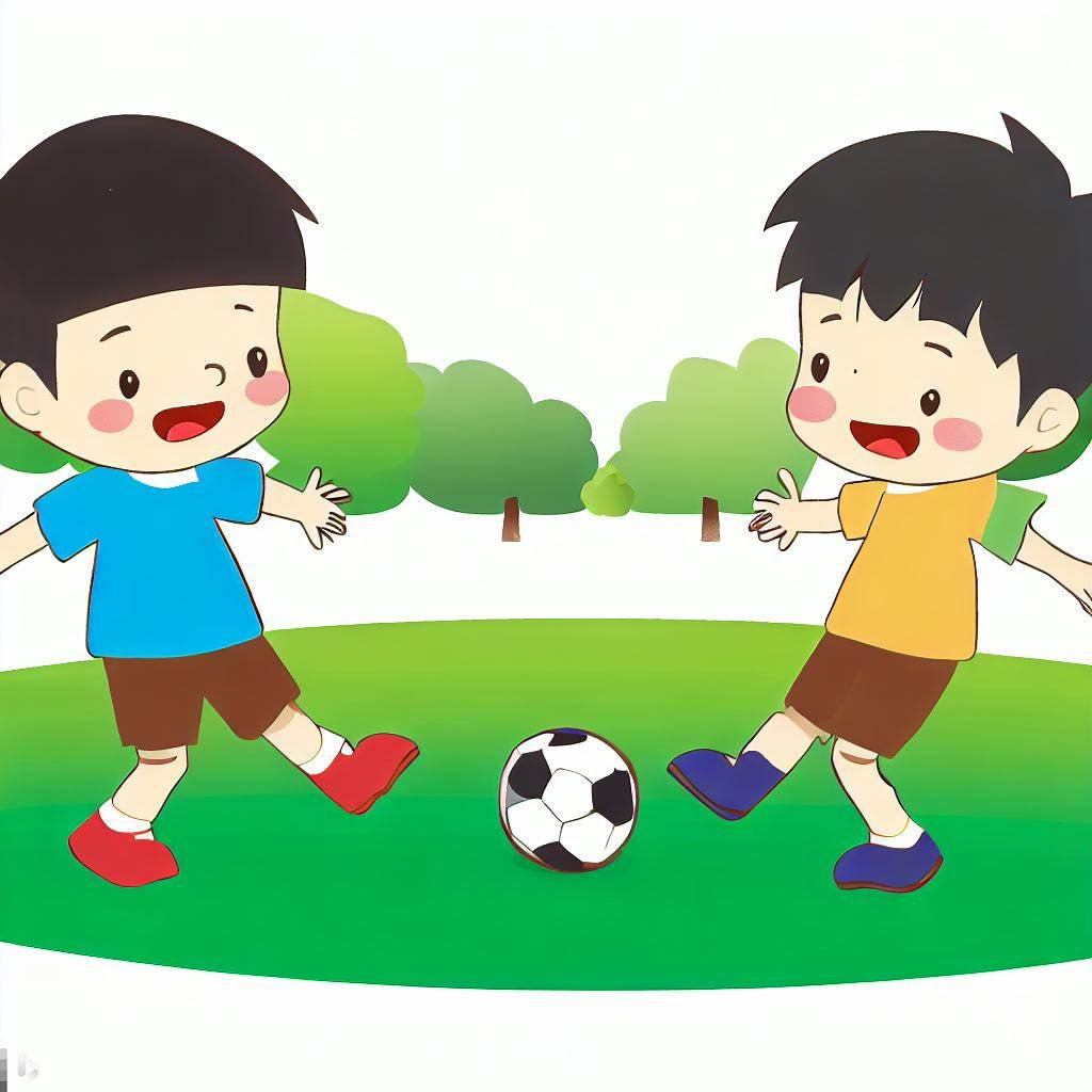 서울시 다자녀 혜택 두 자녀도 다둥이 행복카드로 공공시설 즐기세요