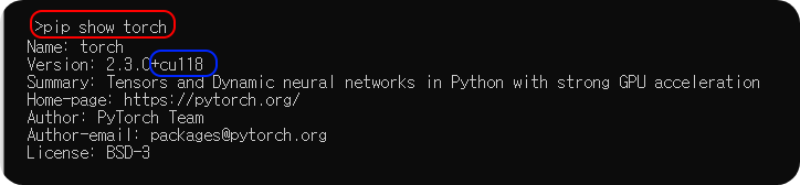 AssertionError: Torch not compiled with CUDA enabled