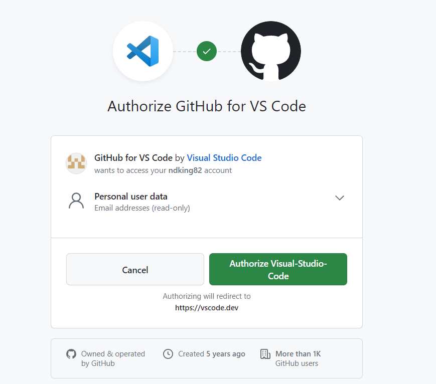 GitHub Copilot X 개발자 Visual Code 인공지능 Ai 자동생성 코파일럿 사용 후기