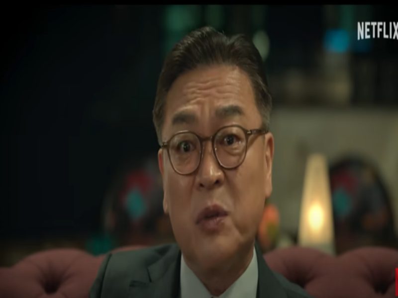 중증외상센터 이국종 모티브 웹툰 원작 결말 감동과 액션의 실화 기반 대작