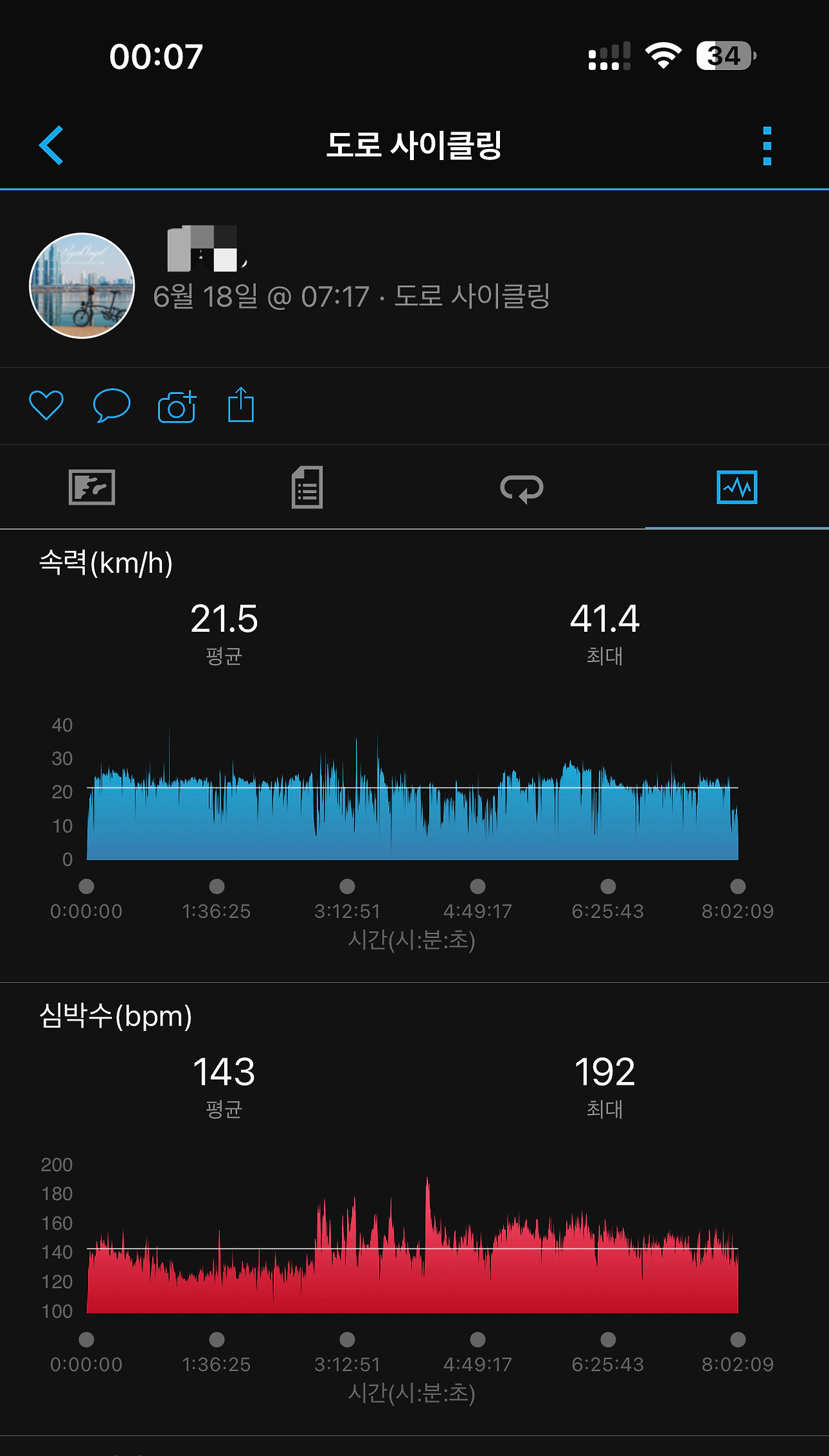 애플와치 울트라 Vs 가민 스마트 워치 어느게 나을까요
