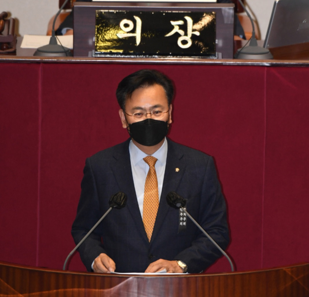 유상범 국회의원 프로필 나이 동생 유오성 아내 아들 학력 고향 군대 국민의힘