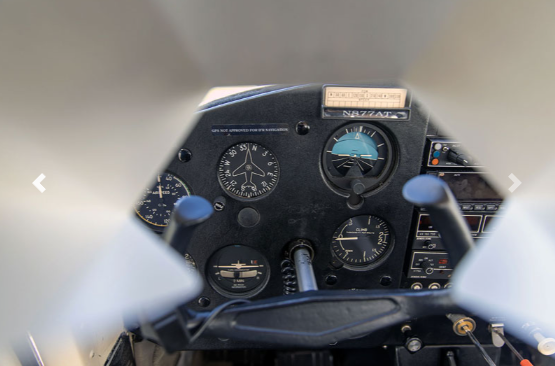 ep-1-instrument-flight-rules