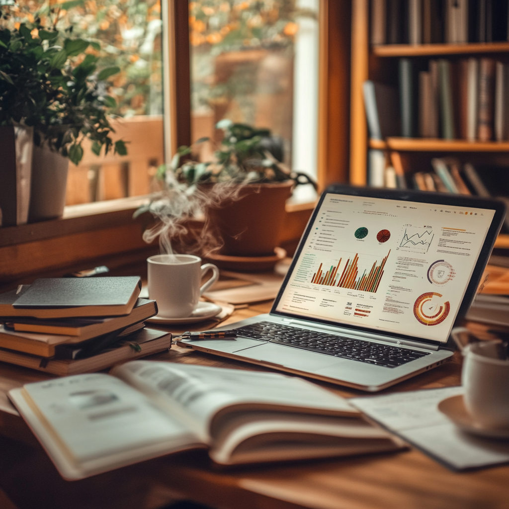 ADSP 비전공자도 가능한 데이터 분석 도전!