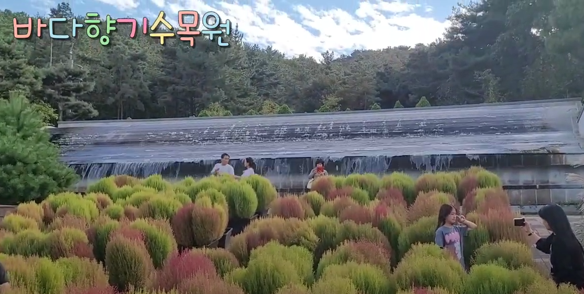 안산 가볼만한곳 베스트10 입장료 여행 꿀팁 등 소개